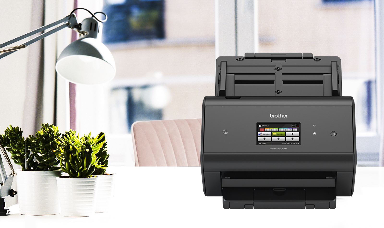 Digitalizar documentos na empresa: por que adotar a prática?